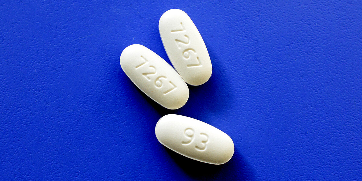 Metformin Recalls Ordered Based on Cancer-Causing Impurities